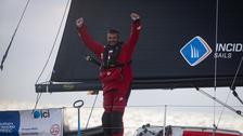 Voile : Philippe Presti débarque à la tête de l’équipe de France Sail GP