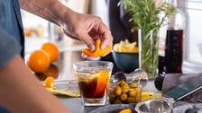 Qu'est-ce que le ratafia, cet alcool aussi populaire en Bourgogne qu’en ...