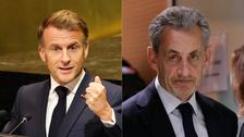 Qui est Matthieu Stefani, l’homme qui reçoit Emmanuel Macron dans son ...