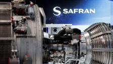 Safran : dernières actualités et vidéos