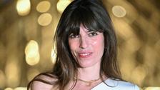 Lou Doillon : Dernières infos et biographie