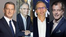 «L’implication de Xavier Niel est un signal positif» : Vincent Rouget ...
