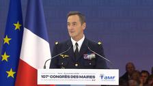 Âge, coût, nombre de recrues : à quoi pourrait ressembler le nouveau service militaire volontaire