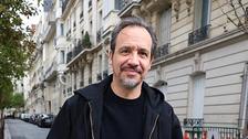 Alexandre Astier à la tête d’une famille nombreuse : quel papa est-il ...