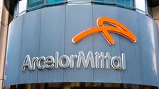 89.000 m², 360 millions d’euros... La construction du méga siège ...