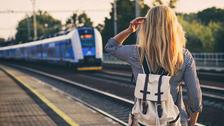 Qu’est-ce que TELLi, ce «train du futur» expérimenté en Nouvelle ...