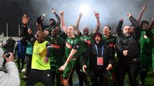 CDF 2025 : Sur quelle chaîne et à quelle heure voir les 32e de finale