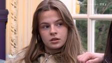 Anouk (Star Academy) nommée : une célèbre chanteuse française vient à ...