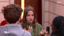 Anouk (Star Academy) nommée : une célèbre chanteuse française vient à ...
