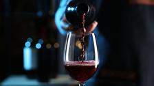 Qu'est-ce que le Xérès, ce grand vin si sous-côté