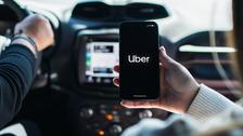 Répondre à l'uberisation par l'innovation