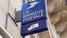 Droits de douane : La Poste va suspendre les envois de colis vers les ...