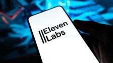 La start-up Phagos lève 25 millions d'euros pour ses traitements ...