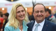 Najat Vallaud-Belkacem, son mari Boris au bord de la rupture au PS ...