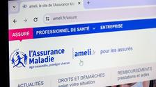 La Protection universelle maladie remplace la CMU de base