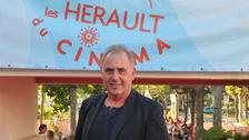 Philippe Risoli , 72 ans, sans filtre sur sa vie après la télé : “Ma ...