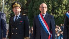 Résultats municipales 2026 à La Lande-de-Fronsac (33240) : résultats et ...