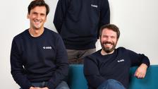 La start-up Phagos lève 25 millions d'euros pour ses traitements ...