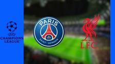 «On continue à écrire la grande histoire du PSG» : Nasser Al-Khelaïfi ...