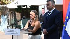 «Comment un tel individu était-il en liberté ?» : l’interpellation de ...