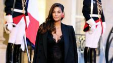 Jean-François Copé : sa femme Nadia, ses 4 enfants… Que sait-on de sa ...