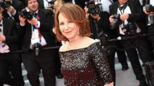 Nathalie Baye : cet adorable et doux surnom que lui donnait son petit ...