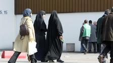 Héloïse Heuls : « Sur internet, les islamistes ont réussi à rendre le ...