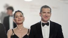 Ophélie (Mariés au premier regard) a retrouvé l’amour après Loïc et ...