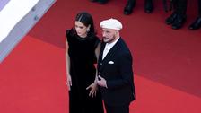 Ophélie (Mariés au premier regard) a retrouvé l’amour après Loïc et ...