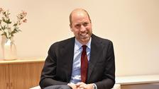 Beatrice d’York “détruite” par le scandale de l’ex-prince Andrew ? Son ...