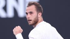 Guy Forget : sa compagne slovaque de 19 ans sa cadette est une ex ...