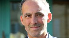 Guy Forget : sa compagne slovaque de 19 ans sa cadette est une ex ...