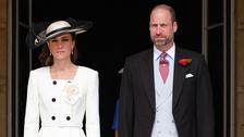 Beatrice d’York “détruite” par le scandale de l’ex-prince Andrew ? Son ...