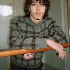 Alice Attal, Albert Cocker, Marlowe Jack Tiger : ces enfants de stars ...