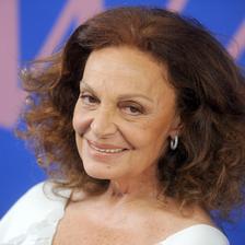 Avant/ Après : la mannequin Caroline Ida Ours prouve qu'on peut tout ...
