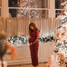 Phoebe, 20 ans, benjamine engagée de Bill et Melinda Gates