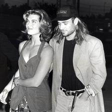 «Tu m'as ridiculisé» : le jour où Andre Agassi a disjoncté face à ...