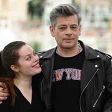 Anna Biolay, fille de Benjamin Biolay et de Chiara Mastroianni : l ...