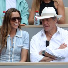 Iga Swiatek fête sa victoire à Roland-Garros en petite robe noire aux ...