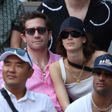Iga Swiatek fête sa victoire à Roland-Garros en petite robe noire aux ...