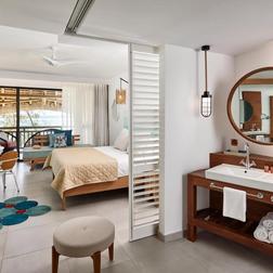 Jean-Jacques Vallet : «Dans l'hôtellerie, le vrai luxe c’est l’humain ...