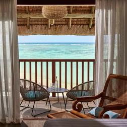 Jean-Jacques Vallet : «Dans l'hôtellerie, le vrai luxe c’est l’humain ...