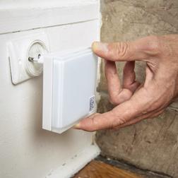 Comment installer un thermostat connecté chez soi