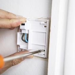 Comment installer un thermostat connecté chez soi