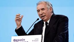 Le Figaro - Politique - L'actualité du gouvernement et de l'opposition