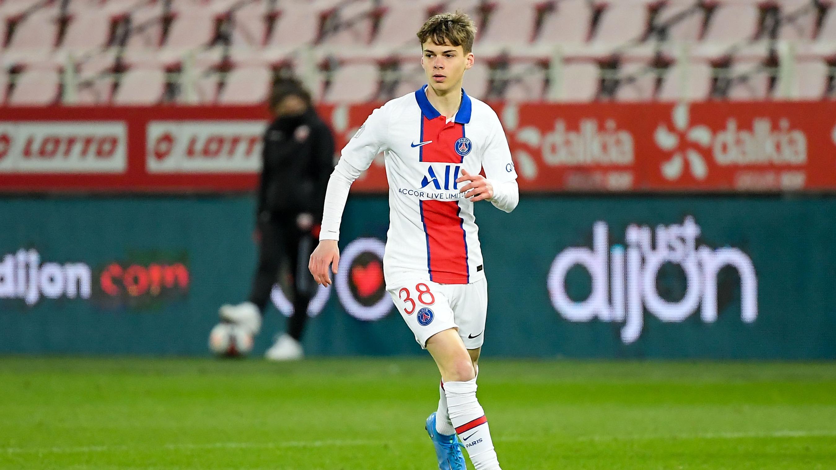 Mercato Edouard Michut, Transferts, Actualités de Edouard Michut