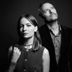 Élisabeth Tanner : “Une actrice de 50 ans qui a pris soin d'elle ...