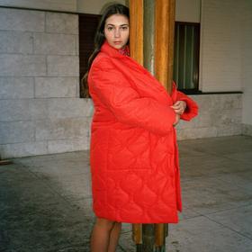 Alice Attal, Albert Cocker, Marlowe Jack Tiger : ces enfants de stars ...