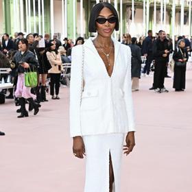 Qui était Éliane Heilbronn, la mère des propriétaires de Chanel et ...