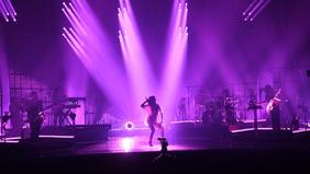 Jenifer revient avec un nouvel album et une tournée façon jukebox, où ...